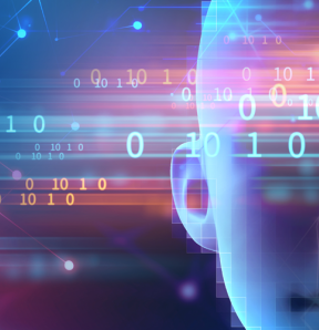 Linedata awarded Best Data Management Solution by Hedgeweek European ...